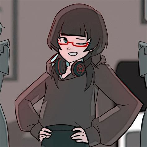 Pin On Msa Characters