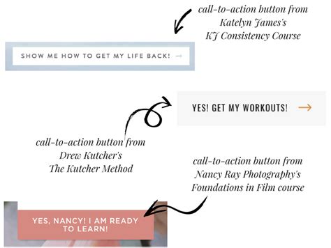 How To Use Linktree To Convert Clients Honeybook