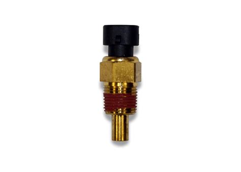 Gm Delphi Fluid Temperature Sensor — La Tropa Racing