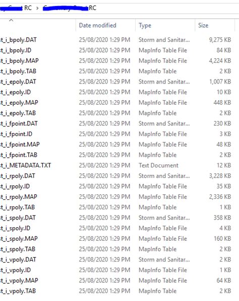 fme form read date of file creation from within a zip file using fme