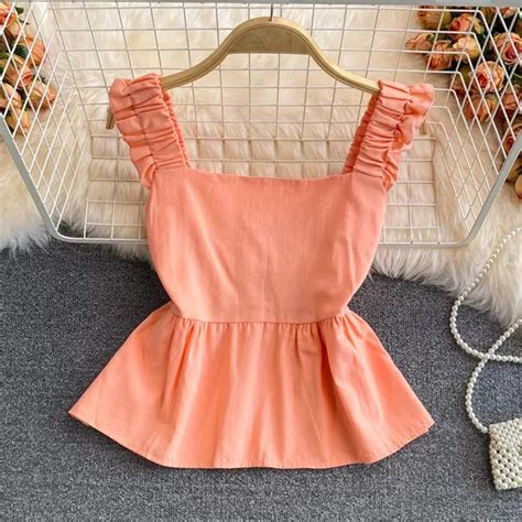 مدل تاپ مجلسی گیپور و لمه مدل تاپ زنانه شیک و ساده