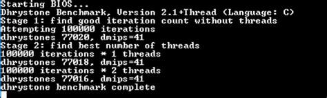 Rtosam5746 Smpbios Example Debug Processors Forum Processors