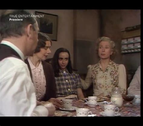 The Diary Of Anne Frank 1987 Katharine Schlesingeremrys Jameselizabeth Bell