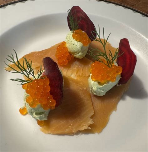 Hvad Er Fisk 🐟 Hvad Er Nydelse🌴🌞🥂🍾 For Mig Er Det Et Spørgsmål Der