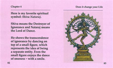 Image With Opaque Background Does Not Place Correc Adobe Product Community 15544164