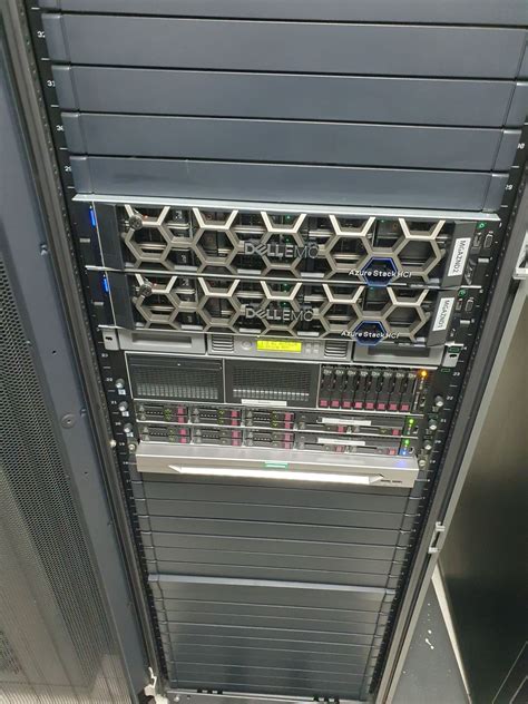 Vmware Virtualization Esxi Vsphere Vcenter Veeam Zabbix… Mohammed Choukri 40 Comments