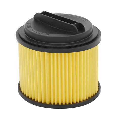 Ryobi Replacement Filter For 475 Gallon Wetdry Vacuum Compatibile