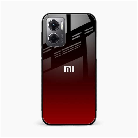 Mobile Cover And Case Trendy Premium And Affordable Sirphire Sirphire