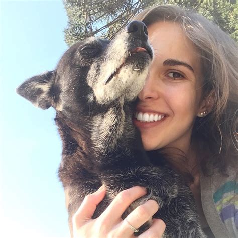 Sofia Cabrera Youtube