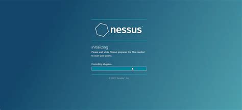 Siem Home Lab Creating An Azure Sentinel Map With Live Cyber Attacks