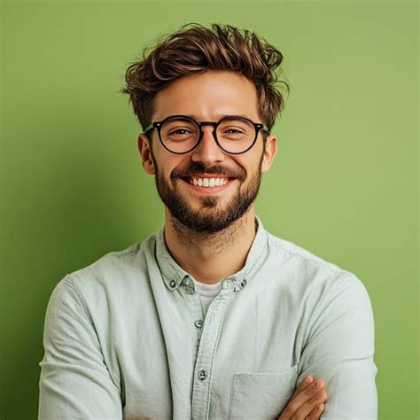 10 Essential Ppe Requirements In The Workplace Stay Safe