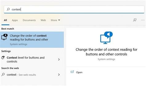 Everything You Need To Know About Windows 11 Context Menus Make Tech