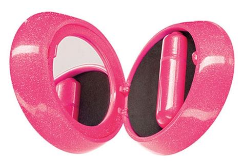 Affordable Sex Toys Cheap Vibrators Budget Friendly