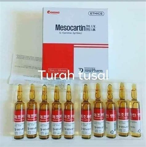 Энари Солонгос Гоо Сайхан Хэнтий Салбар За ёстой удаан хүлээсэн тураах дусал маань бэлэн ирлээ