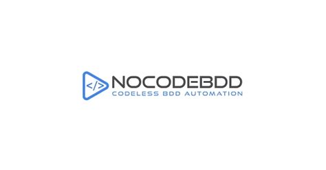 Nocodebdd Promo Codes 100 Off Sitewide In June 2025