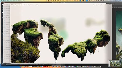 How To Use Adobe Firefly Creative Bloq
