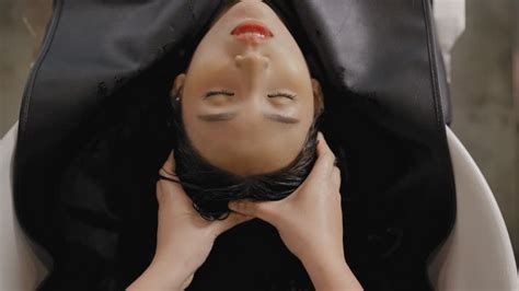 5282 Beautiful Women Massage Stock Videos Footage And 4k Video Clips