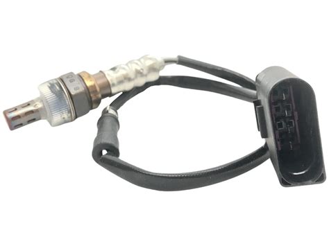 Sensor Lambda Ntk Oza723 Ee20 Disk Peças