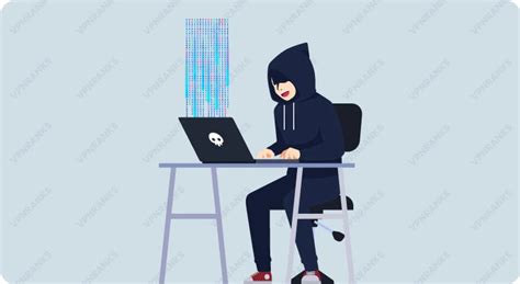 Hacktivism Statistics 726 Websites Predicted To Be At Risk Of Attack