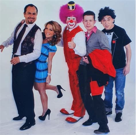 Platanito Sufre Por La Crisis De Covid 19 Y Hasta Vendió Sus Relojes