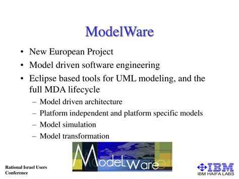 Ppt Automated Model Driven Software Testing Powerpoint Presentation