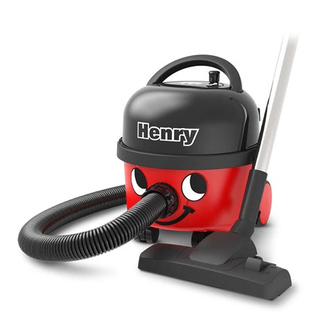 Best Henry Vacuum Cleaners Uk Tried And Tested Ideal Home