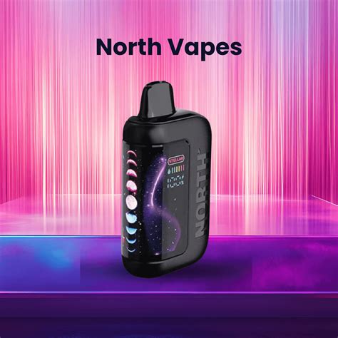 Disposable Vapes Best Price Guaranteed Betty Vape
