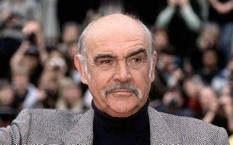 Sean Connery Na Jamais écrit Cette Lettre à Steve Jobs