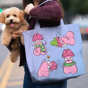 Cute Dick Babe Cute Penispenis Clipart Penis With Etsy Israel