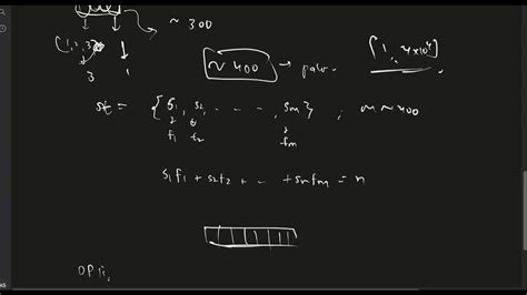 Codeforces Round 785 Div 2 C Palindrome Basis Youtube