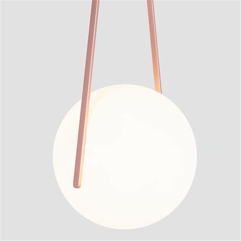 NomNom Suspension Lamp | Buy Moooi online at A+R