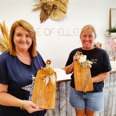 Introduction To Pyrography Wood Buring Workshop 9th August 1pm Central