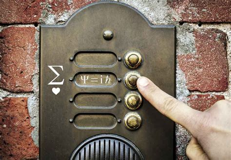 Las Ecuaciones De Cupido Y El Algoritmo Del Sexo XL Semanal