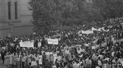 82nd Anniversary Of The Foundation Of Doiw And Highlights From Its