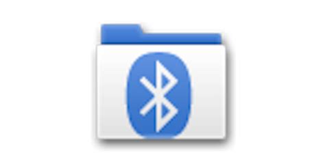 Download Bluetooth File Transfer PC Terbaru Free Download