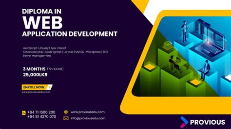 Dimuthu Aluthgedara Posted On Linkedin