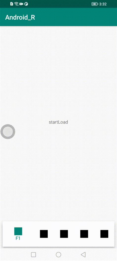 如何应对android面试官 ＞ 玩转 Viewpager 懒加载android Viewpager Yu加载 Csdn博客