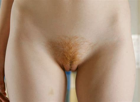 Fuzzy Peach Porn Pic Eporner