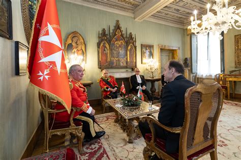 МВнР Ватикан Ватикан Посолство на Република България