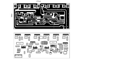 300watts Cuasi C5200 Pdf