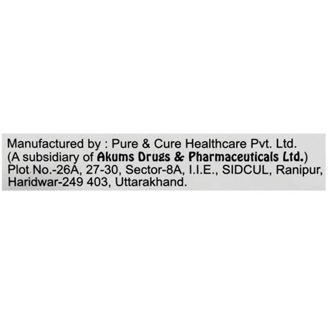 Buy Combisafe D 10 Tablets In Wholesale Price Online B2b Retailershakti