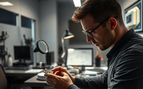 What Is Computer Hardware Definition And Key Examples