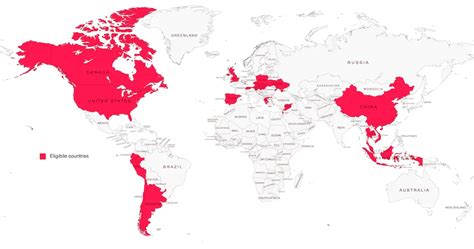 Working Holiday Visa Subclass 462 For Australia 18 35 Travel