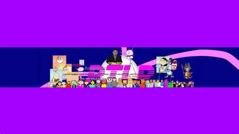 Howtobasic Compilation Youtube