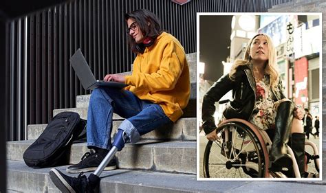 Pip Crucial Evidence Claimants May Wish To Include To Make A