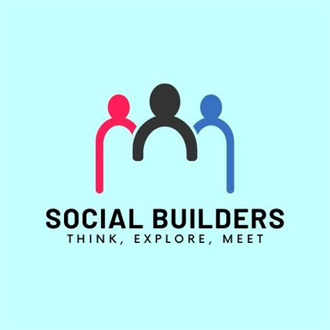 Mst Rina Khatun Social Media Marketing Specialist Freelance Linkedin