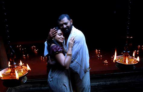 Ayal Malayalam Movie: Pooja, Shooting Stills, Location Photos & First ...