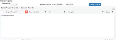 No Gutters No Padding Not Working To Reduce Gap Between Bootstrap