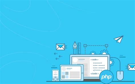 Developing Ultra Fast Query Engines In Php That Bypass Traditional Sql