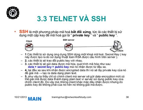 crypto key generate rsa command là gì movementsite